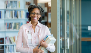 The Biggest Lessons Librarians Learned in 2017 | Lightspeed ...