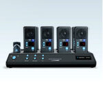 Redcat | Lightspeed Instructional Audio Solutions